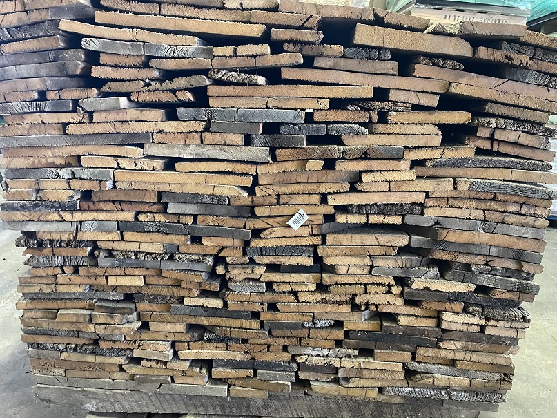 WoodPlanet.com : Offers to Sell : Hardwood Lumber