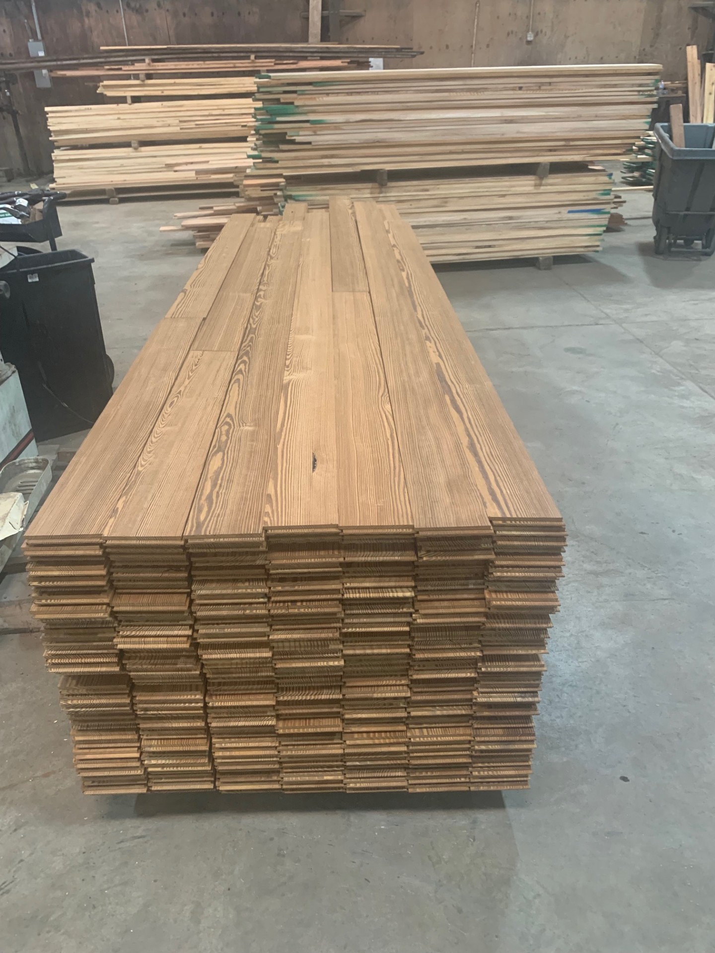 WoodPlanet.com : Offers to Sell : Flooring